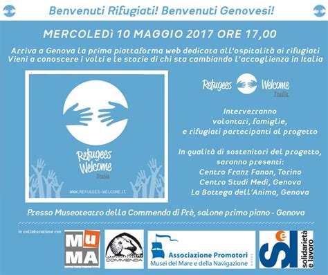 CSMedi Centro Studi Medi 10 05 17 Commenda Locandina