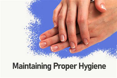 How To Treat Hangnails Heal And Remove My Clean Nails