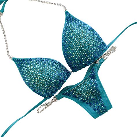 Customize Bikiniwellness Toxic Ultimate Burst Toxic Angelz