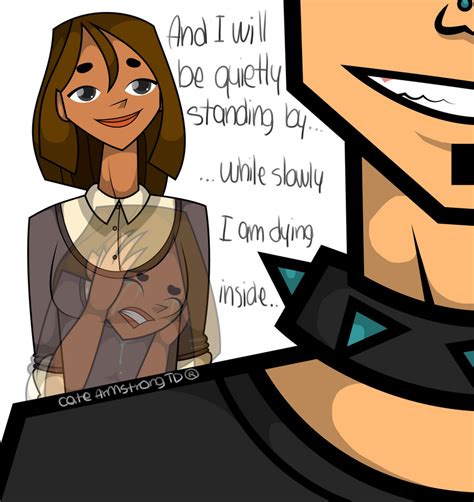 Duncan X Reader X Courtney At Jackson Mcpherson Blog