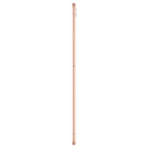 Buy Refurbished Apple Iphone 8 Plus 64gb Gold Online Croma
