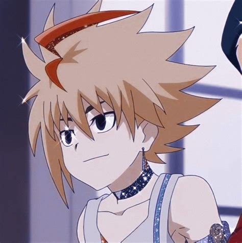 Pin De Cherry Bomb En Beyblade Burst Free Arte