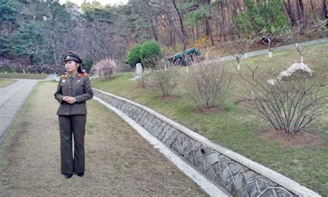 North Korea Travel Guide Learn About North Korea Northwest Koryo Tours