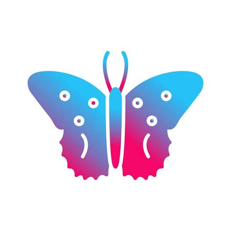Flutter Developer Vector Art Icons And Graphics For Free Download