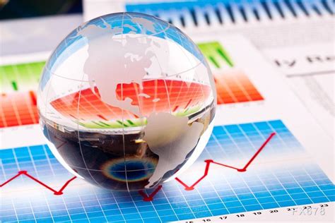 12月17日现货黄金、白银、原油、外汇短线交易策略美联储新浪财经新浪网