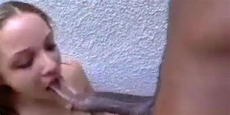 Ebony Sex Tia Sweets 6
