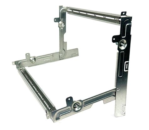 Panasonic Flex Z Hanger Assy Mounting Bracket Part Fv 05 Whisper Bath