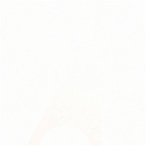 anant pandey on linkedin next24 data ai enterprisecloud partnership genai analytics