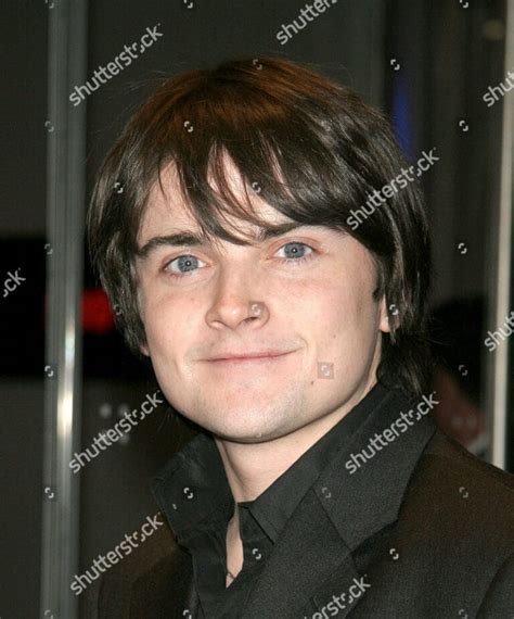 Robert Ilers Net Worth From The Sopranos To Millions