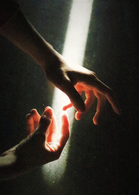 Jesus Heals Man With Withered Hand City Church Honolulu