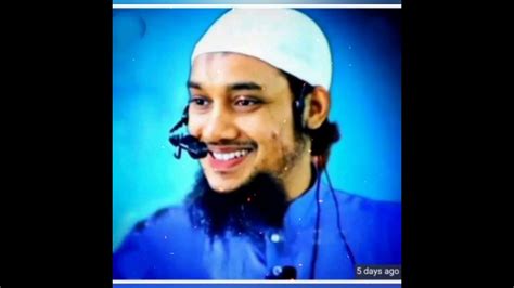 পৃথিবীতে কেউ আপন না 😓😓😓😓 Youtube