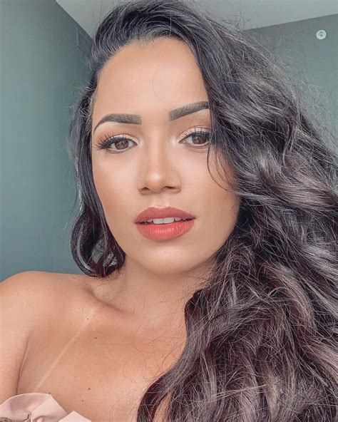 Picture Of Katiely Kathissumi