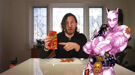 Based On The Taki Video Rmarkiplier