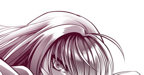 オリジナル 日本刀少女 いまだこずへのイラスト Pixiv