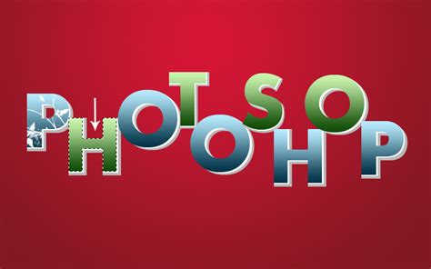 Create A Selection Tutorialchip