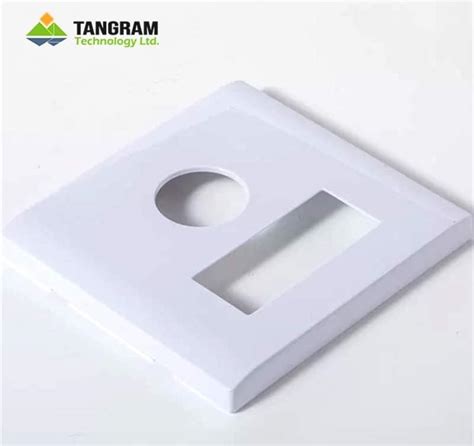 💫fan Speed Controller Tangram Technology Limited