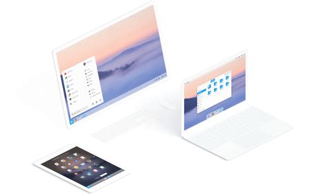 年最好的 Linux 发行版 Linuxeden开源社区