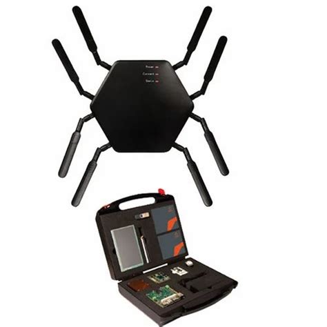 Iot Gateway Devices At Best Price In Secunderabad By Automotive