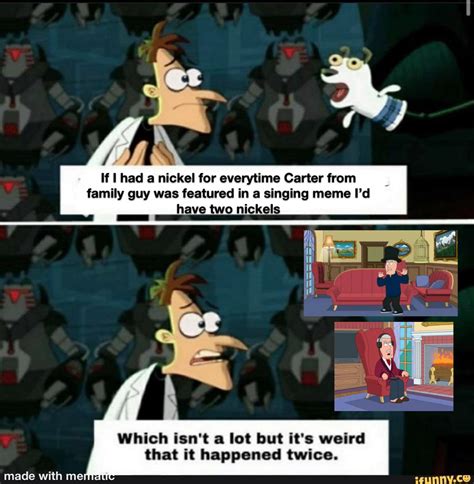 Kinda Strange Rmemes