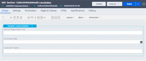 Flow Action Usage And Configurations In Pega Myknowtech