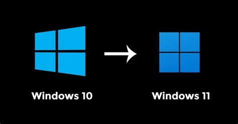 Windows 11 Upgrade From Windows 10 Tutorial How To Upgrade Windows Riset