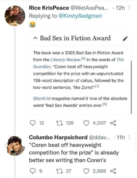 This Is My House And My House Music