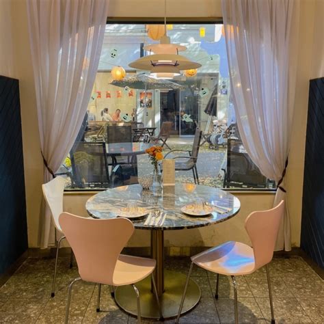 [용인 죽전] 문스 보정동카페거리 맛집 할로윈 핫플 데이트 필수코스 네이버 블로그