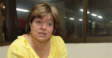 Qué Pasará Con Los Contratos De Prestación De Servicios En Colombia
