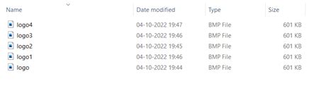 ESP C Can Run A Mini TV Hackaday Io