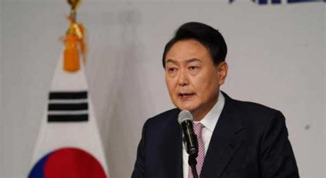 朝鮮警告失效美韓聯手有了新動作，若真失控中國也面臨挑戰