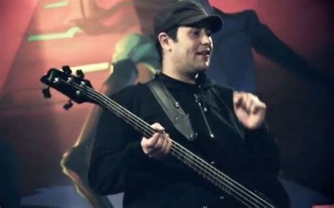 Pin By Ruby Lake On Slipknot Paul Gray Slipknot Slipknot Songs