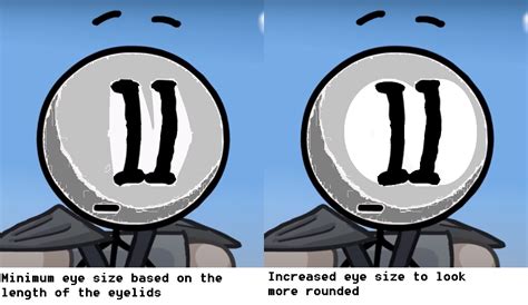 Stickman Eyes Stickman Happy Eyes Stock Illustrations 54 Stickman
