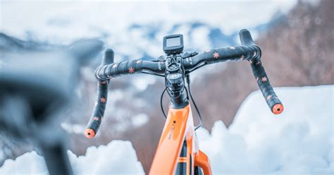 How Are Bike Stems Measured All You Need To Know 2023