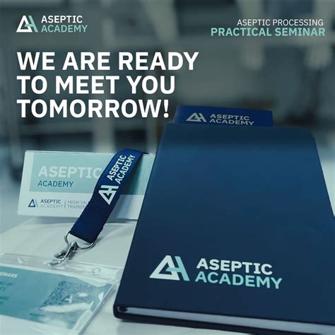 Asepticprocessing Training Aseptic Academy