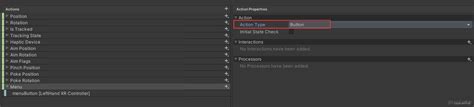 Unity Vr Ui Unityvrui制作mob64ca14137e4f的技术博客51cto博客