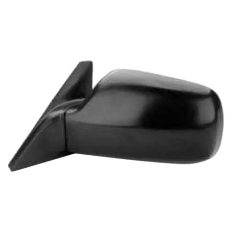 2000 Honda Civic Side View Mirror