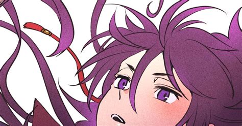 刀剣乱舞 不動行光 にしおき たまのイラスト Pixiv