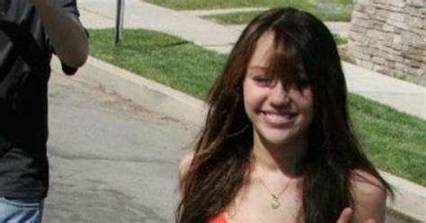 List Of Every Major Famous Female Singer Songwriters