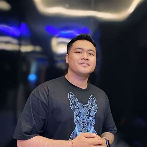 Stream Aditya Suja Bali Music Listen To Songs Albums Playlists For