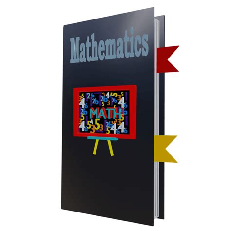 Mathematics Background Pngs For Free Download