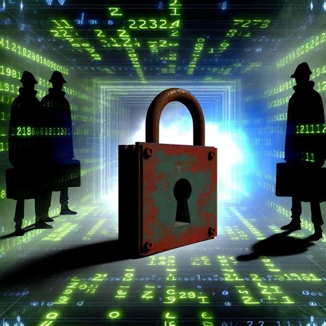 Cisa Warns Of Old Jquery Vulnerability Linked To Chinese Apt Nattytech