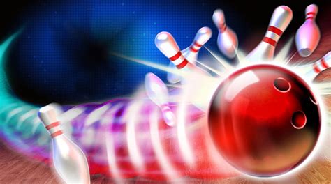 Download And Play Bowling King On Pc And Mac Emulator