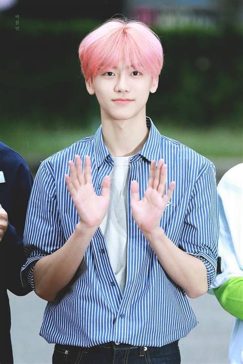 Kekasih Cadangan Jaemin X You X Jeno [hiatus] Nct Materi Pacar