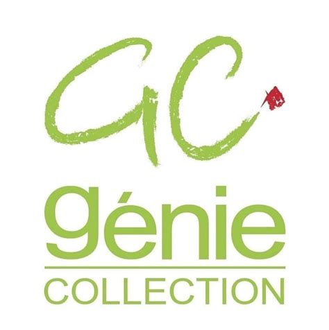 عطور جيني كولكشن الأصلية