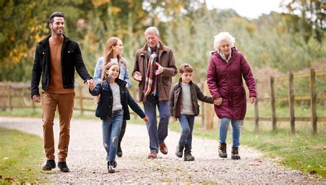 What Are Cross Reactive Carbohydrate Determinants Ccds And What Is