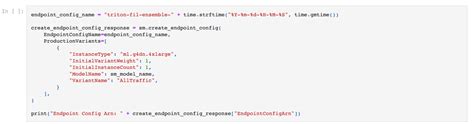 Achieve Low Latency Hosting For Decision Tree Based Ml Models On Nvidia