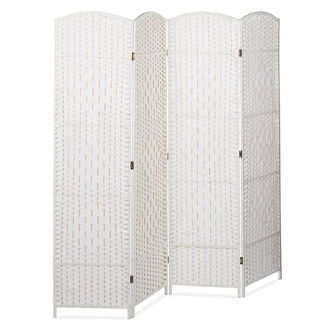 შირმა Extra Ge