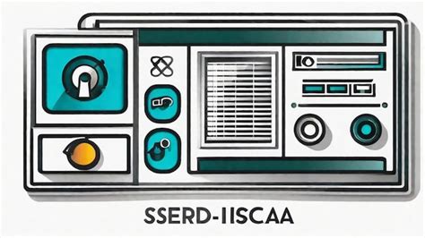 Premium Ai Image Securing Scada Systems