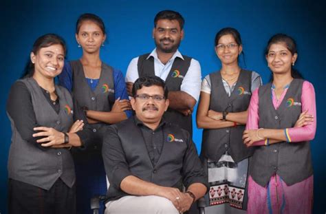 CSC Digital Cadet Service Launched On CSC Diwas Dinesh Tyagi CSC VLE Society
