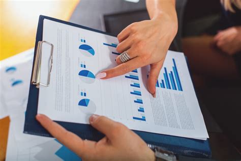 Sales Strategy Framework Implementation Vector Sales Advisors